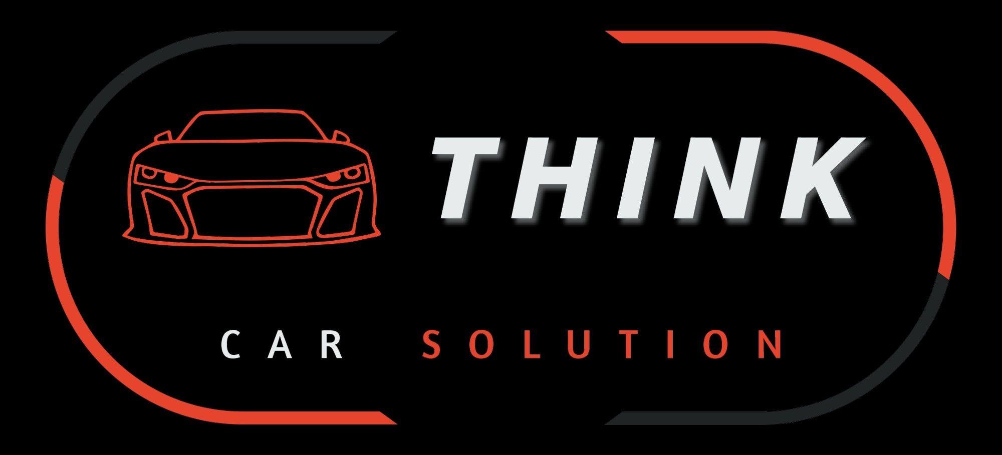 Think Car Solution